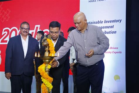 Vishnu Prasad As Posted On Linkedin