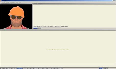 Newbs Tf2 The Newb Team Fortress 2 Tutorials