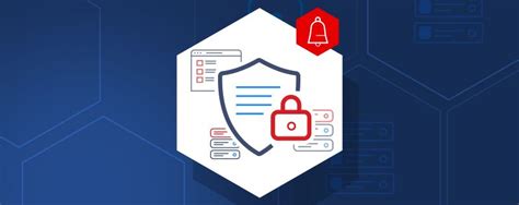 Zabbix Vulnerability Cve Attack Sql Sqli Pentest Poc Cybersecurity Wagner S 10