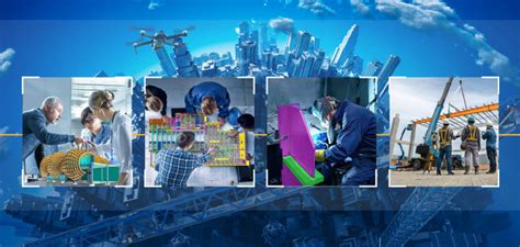 Constructible Process Drives Progress Buildingpoint Canada