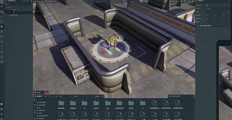 Webgl技术风云录之playcanvas 知乎 Webgl技术风云录之playcanvas 知乎