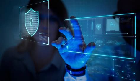 7 Manfaat Aplikasi Notion Yang Lagi Hits Udah Tahu Belum