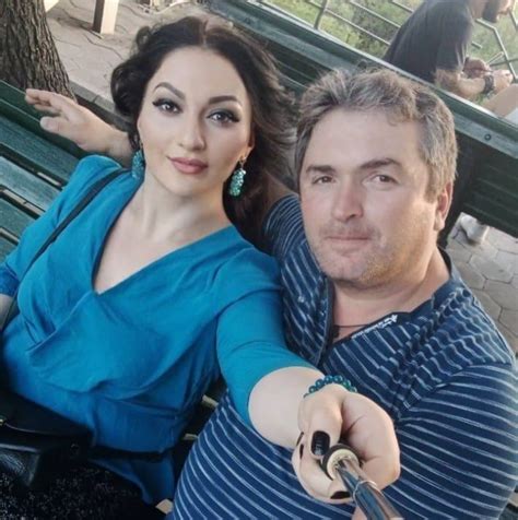 ლიკა ჯაბიძე