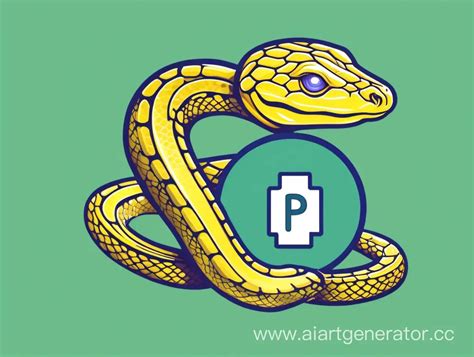 Python Programming Code Collaboration And Innovation Ai Art Generator