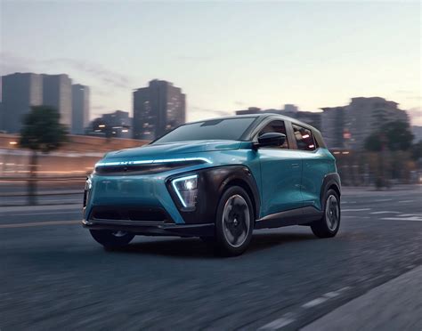 Русский “Атом” — Mobile — Все о мобильной технике и технологиях