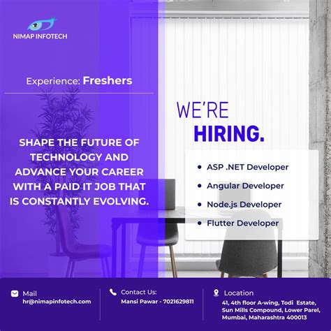 Sakshi S Posted On Linkedin