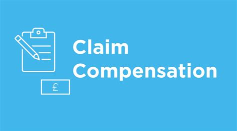 Chiltern Railways On Twitter If You Have Been Delayed By 15 Minutes Or More When Travelling On