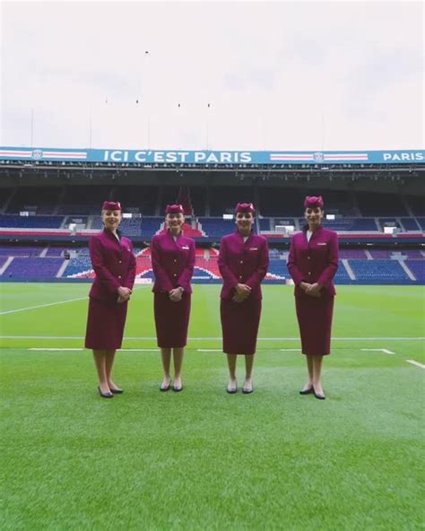 Video Fabrizio Romano On Linkedin Thanks Again Big Pleasure To Be Part Of That Great Moment