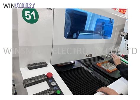 Adjustable Cutting Force Inline V Cut Pcb Separator With Ce Approval