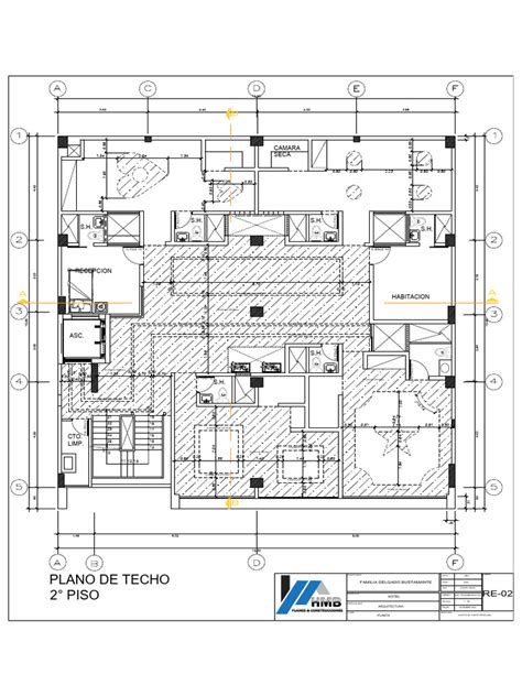 Re 2 Pdf