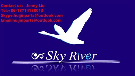 Tmc2225 Stepper Motor Driver 256 Microsteps Uart