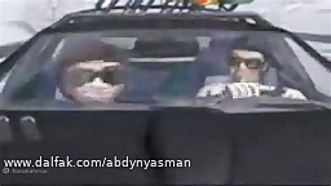 انیمیشن سیا ساکتی