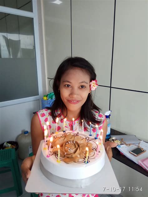 Happy Birthday To You Aye Aye Realistic Infotech Group