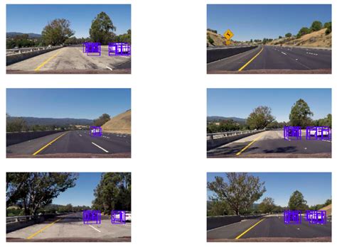 Opencv 图像处理 XiaoWu