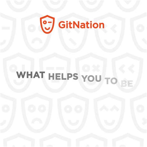 node congress on linkedin what helps santosh nikhil kumar an