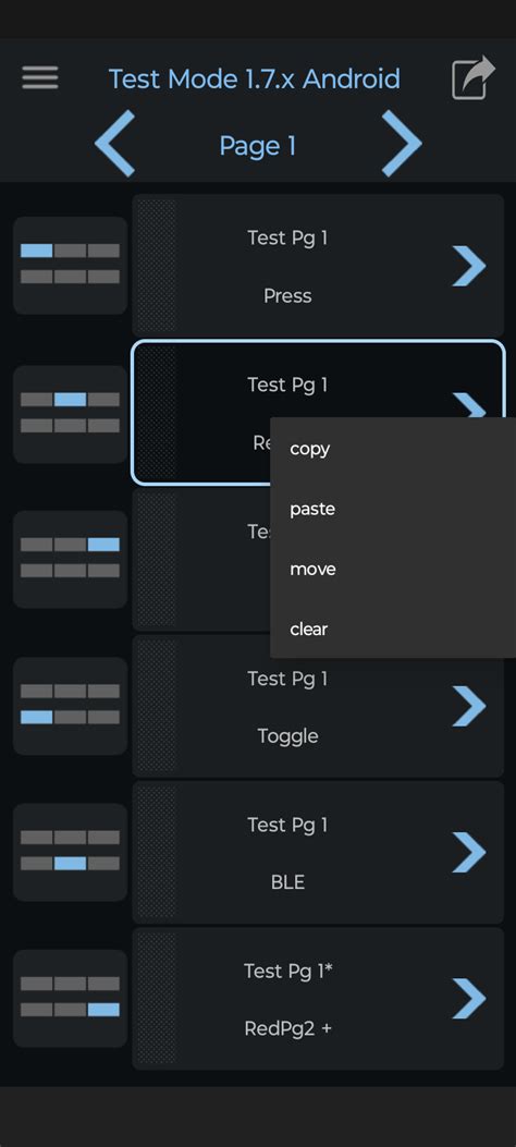 Midi Maestro App Version 1 7 X Firmware 1 1 9 Docs And Downloads Singular Sound Forum