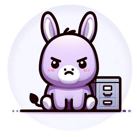 GitHub Wegfawefgawefg Small Ass Cache A One File Caching Asset Manager Written In Python