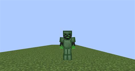 More Gear Minecraft Mods Curseforge