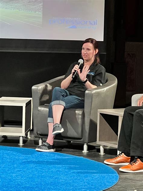 Positivelyoc Candy Tripp Duke