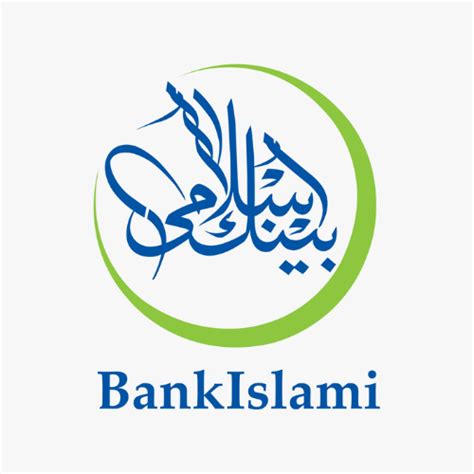 CSCR DHA Suffa University