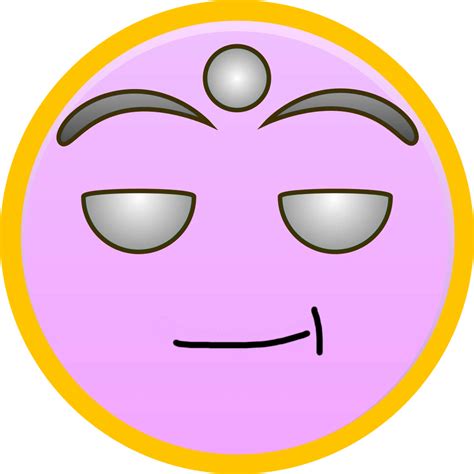 Discuss Everything About Geometry Dash Fan Ideas Wiki Fandom