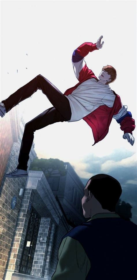 Pin Oleh Shannon Di Webtoons Gambar Gambar Pacar Selebritas