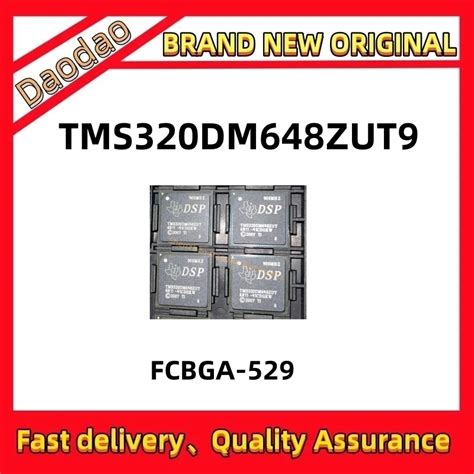 Se089ad424bd9459ebb18f4c909c4b8f6v