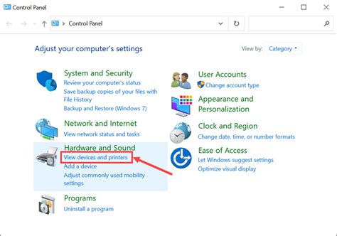 Fix Ds4windows Not Working Windowschimp
