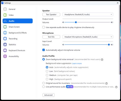 Mic Echo Is Awful Most Fixes Take 5 Seconds Heres How