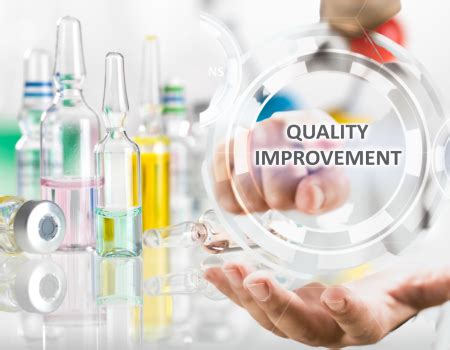 Ich Q Quality Risk Management Webinar