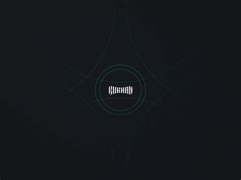 UI Design Wallpapers Top Free UI Design Backgrounds WallpaperAccess