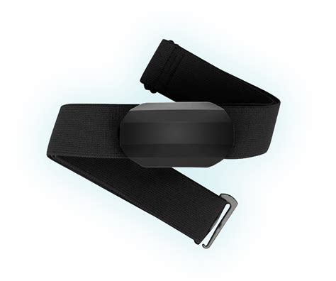 Pulsoid A Real Time Heart Rate Widget For Streaming