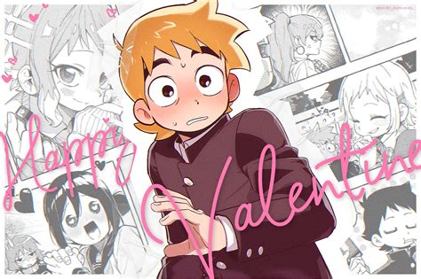 Scott Pilgrim Wallace Wells Ramona Flowers Kim Pine Knives Chau And More Scott Pilgrim