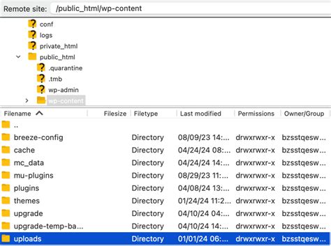 File Upload Vulnerability How To Prevent Hackers From Exploiting It