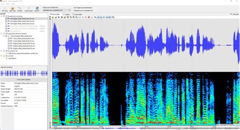 Phonexia Releases Its Most Accurate Voice Analysis Software For