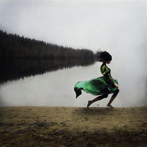 Ilusiones Surreal Photo Manipulation Surrealism Photography