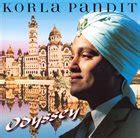 Korla Pandit Odyssey Reviews