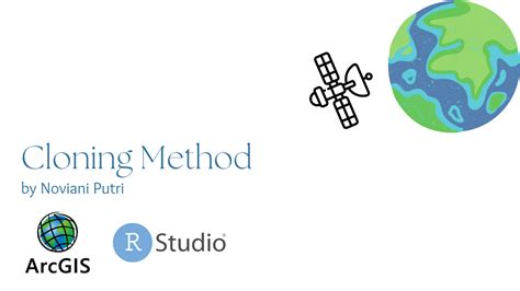 riset part 1 cloning method