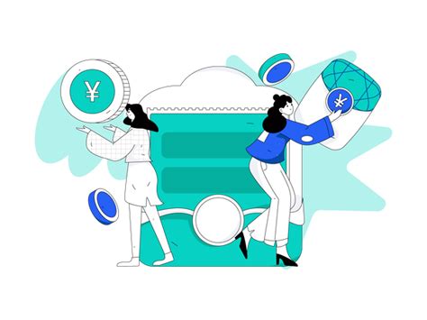 Digital Purchase Design Assets Iconscout