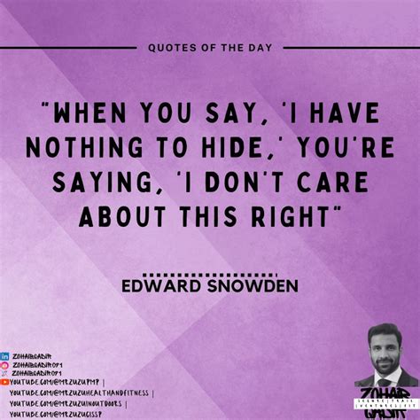 Zohaib Zuzu Qadir I Pmp® I Ccna® I Ccs Enterprise Core® I Cissp® On