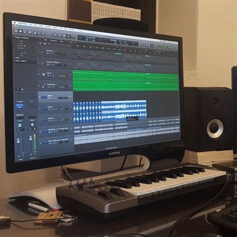 Stream Joybell Music Listen To Songs Albums Playlists For Free On