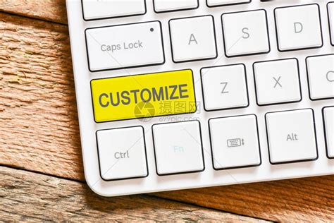 有自定义按钮的白高清图片下载 正版图片503648780 摄图网