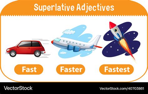 Fun Activities To Teach Comparative And Superlative 50 Off