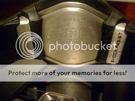 Fs Casio G Shock G2800 B Watchuseek Watch Forums