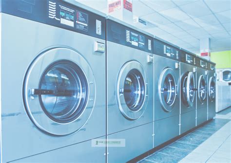 Csd 27 Faqs You Must Know About Esm Corner