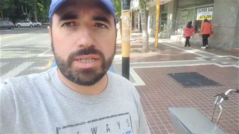 Kernel Linux 6 12 Youtube