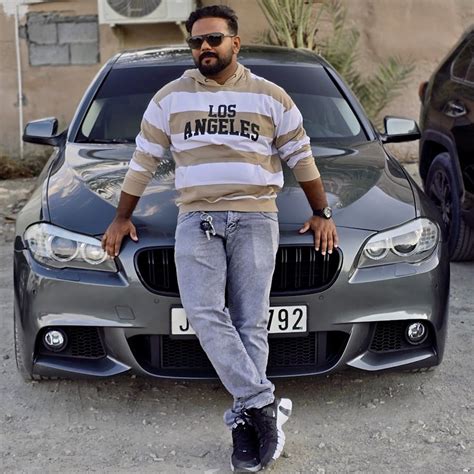 anandu ramesh youtube