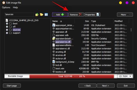 Install Windows 11 Without TPM How To Bypass TPM 2 0 On Unsupported CPU