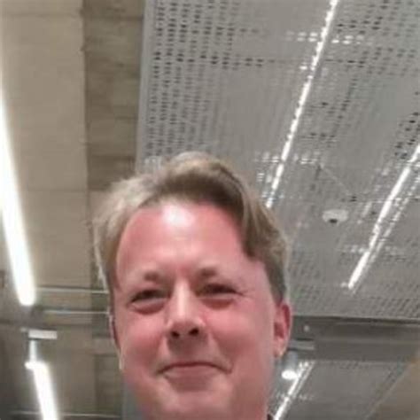 Eamonn Caffrey Trinity College Dublin Dublin Tcd School Of Business Research Profile