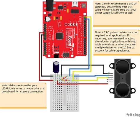 Arduino Project Aidan Haacks Portfolio